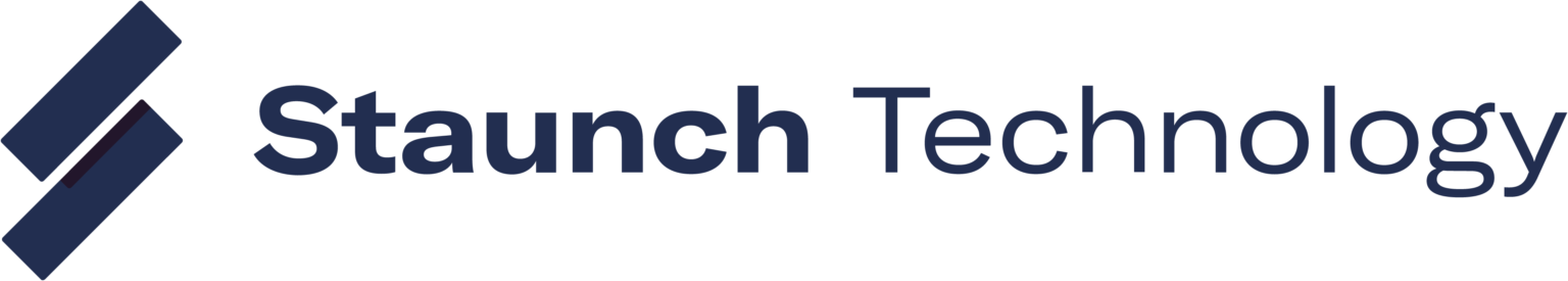 Jobfit System Saas Staunch Technology